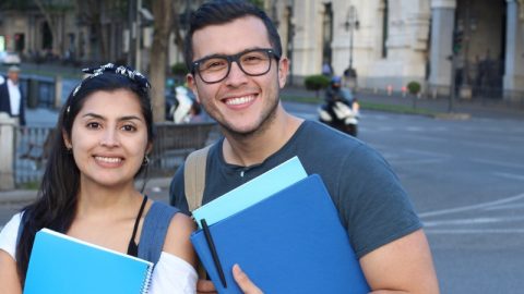 ¿Qué es un pregrado y en qué se diferencia de un posgrado?