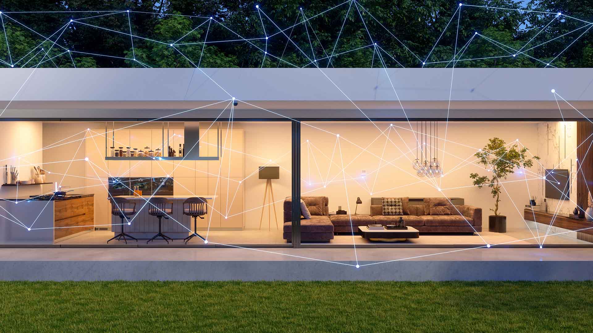 Maestría en Espacios Arquitectónicos Inteligentes | UNIR Ecuador