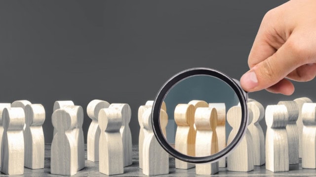 ¿Qué tipos de muestreo estadístico existen? | UNIR