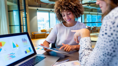 ¿Qué son las finanzas y qué tipos existen?