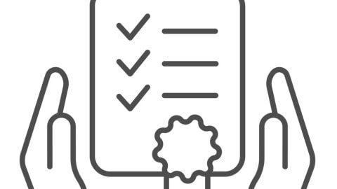 ¿Cómo se hace la homologación de títulos en España? | UNIR