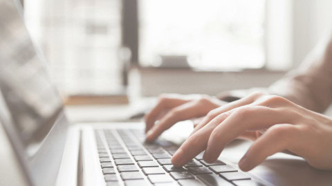 ¿Qué es un sniffer? Características y riesgos del sniffing