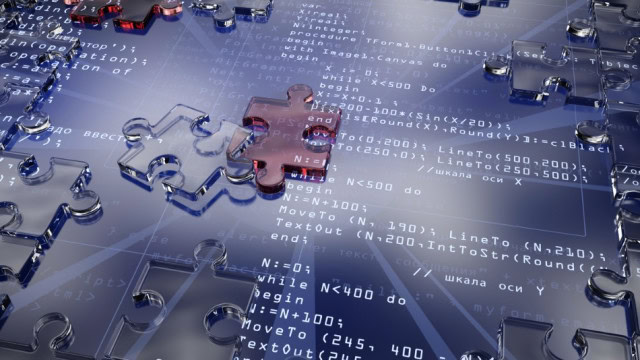 ¿Cuáles son las diferencias entre JAVA y JavaScript?