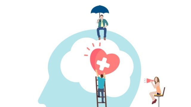 La intervención psicológica: ¿en qué consiste y cómo se realiza?