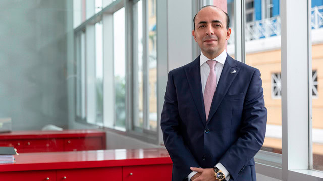 Expertos en protección de datos afirman que “la inteligencia artificial ...