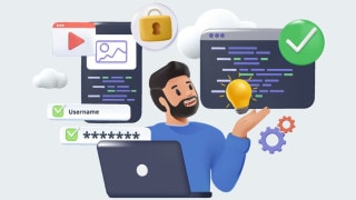 ¿Cómo ser desarrollador web en Ecuador?, ¿Qué estudiar?