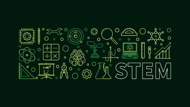 Educación STEM: ¿En qué consiste y cuál es su enfoque?