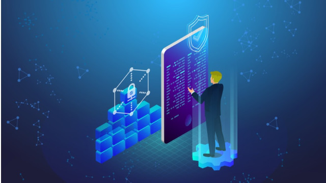 ¿Qué es la arquitectura de software? Características y tipos