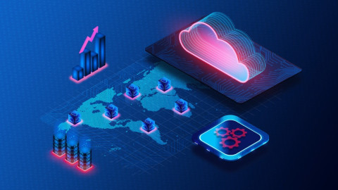 ¿Qué es la arquitectura de software? Características y tipos