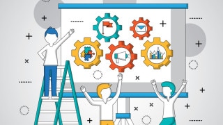 Certificación PMP: ¿Qué es y para qué sirve?