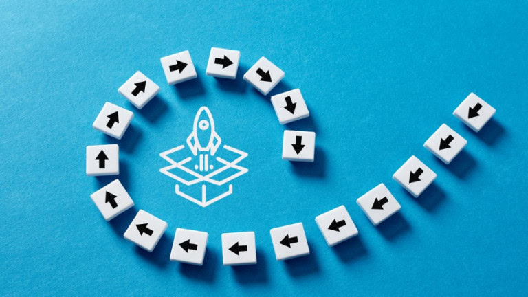 Qué es un Framework en Marketing: Aplicaciones y ejemplos