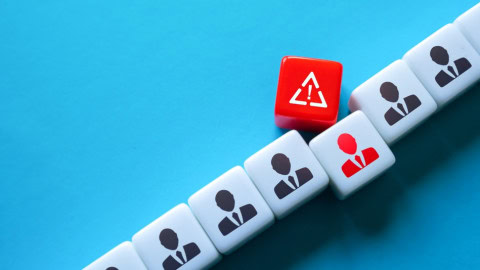 Tipos de sanciones laborales y sus consecuencias | UNIR Ecuador