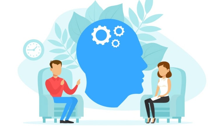 El conductismo en Psicología: concepto y aplicación