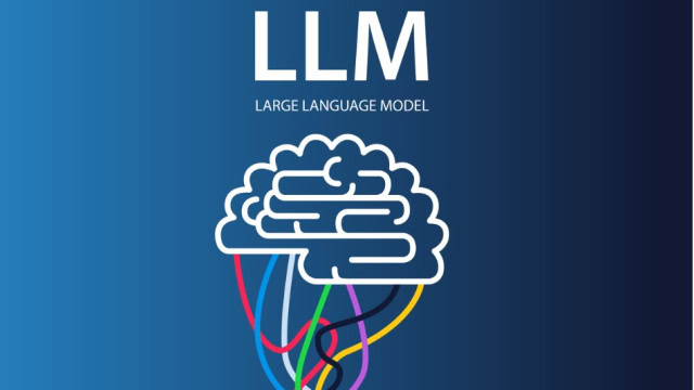 ¿Qué son los LLM o Grandes Modelos de Lenguaje?