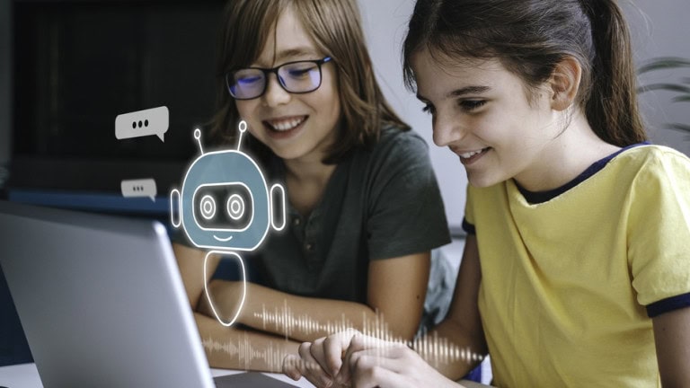 Los Niveles de Concreción Curricular: Qué son y cómo implementarlos