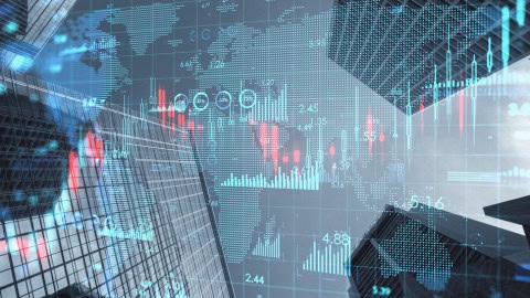 Derivados Financieros: Qué tipos hay y cómo funcionan