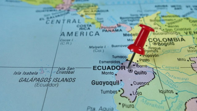 Cómo ser guía turístico: funciones, estudios y requisitos legales