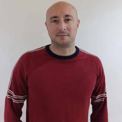 Maestría en DevOps Online | UNIR Ecuador