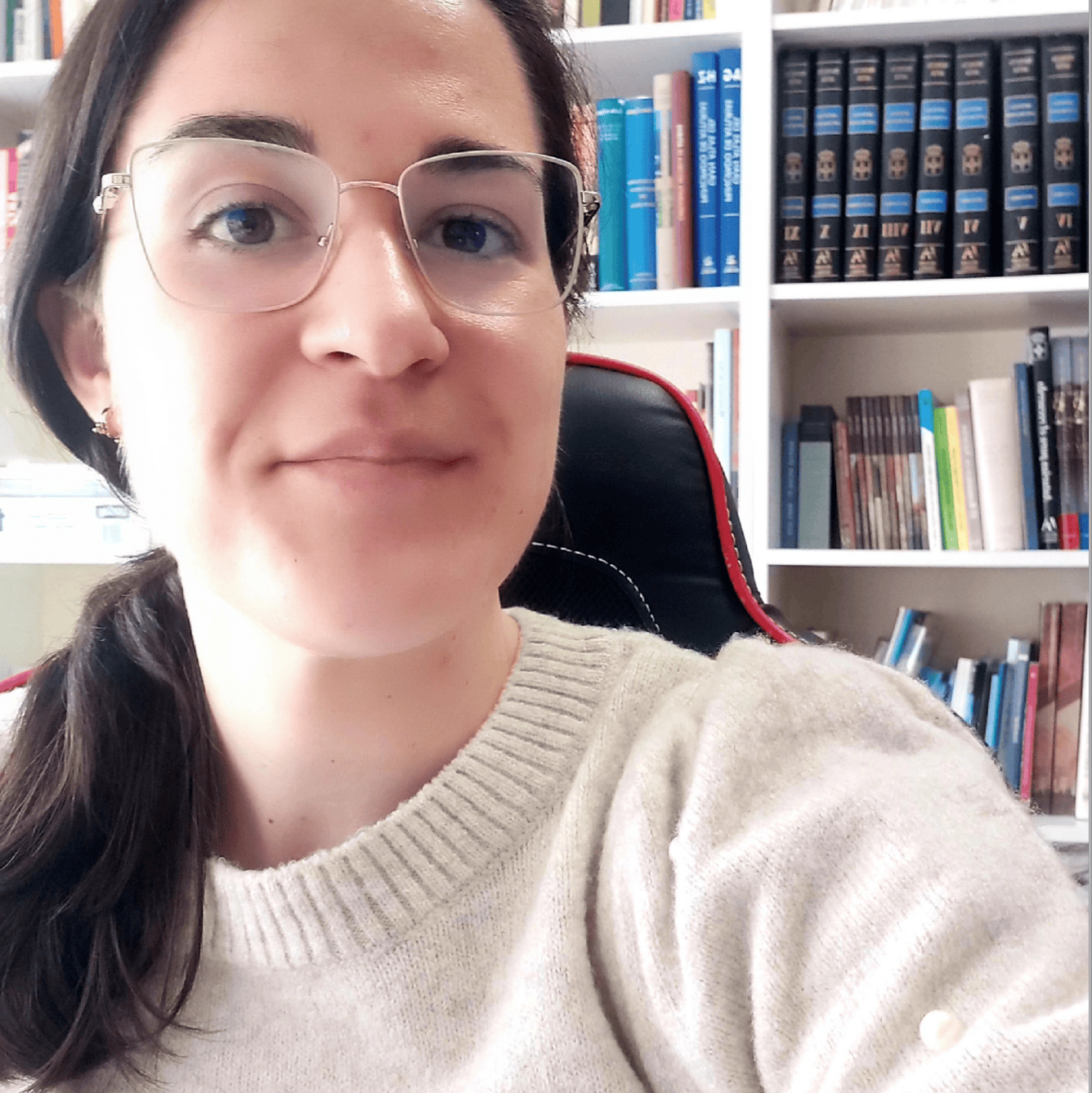 Carrera de Historia del Arte Online | UNIR Ecuador